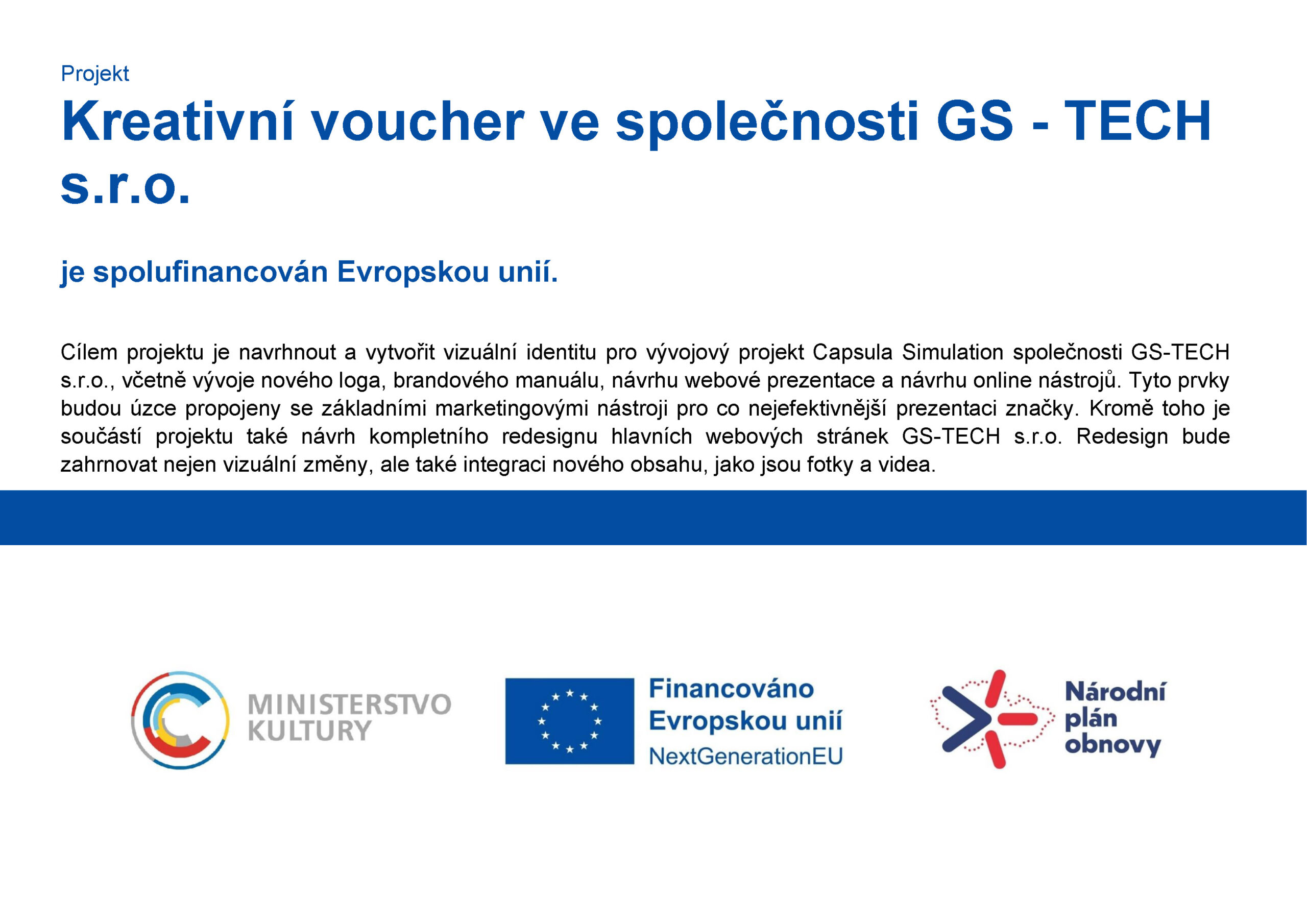 Pracovní pozice: Operátor CNC soustruhu - GS-TECH Automotive Technology